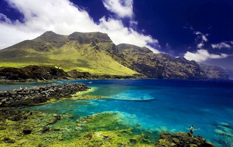 Things to Do in Canary Islands | Canary Island Activities