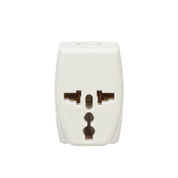 Shop US to India converter plug adapter | Ceptics