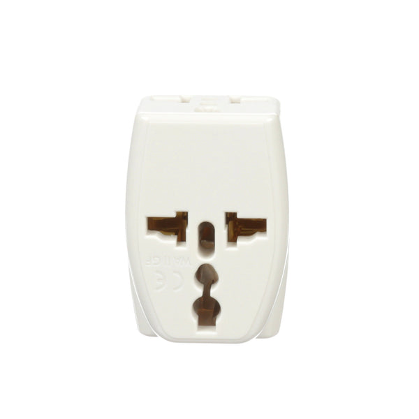 Shop Plug Adapter for Switzerland | Type J | Ceptics